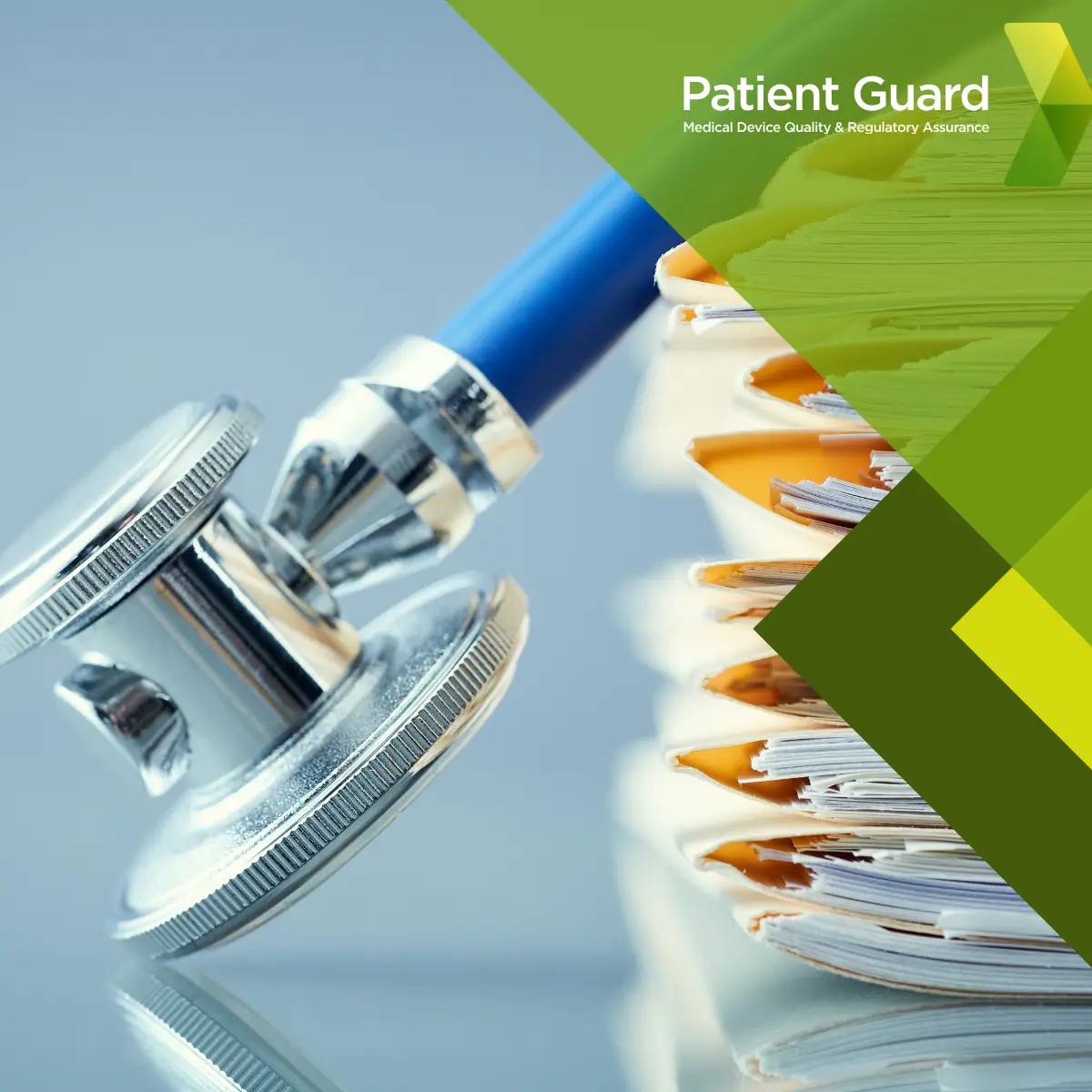 UDI and EUDAMED: Strengthen Medical Device Traceability
