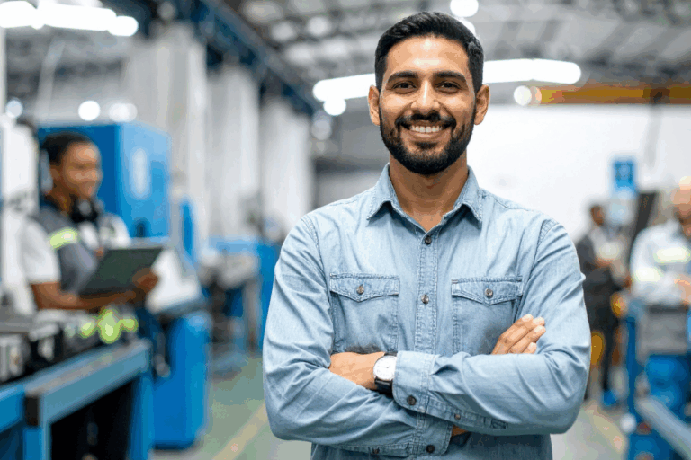 Medical Device Classification UK: Complete MHRA Guide 2025