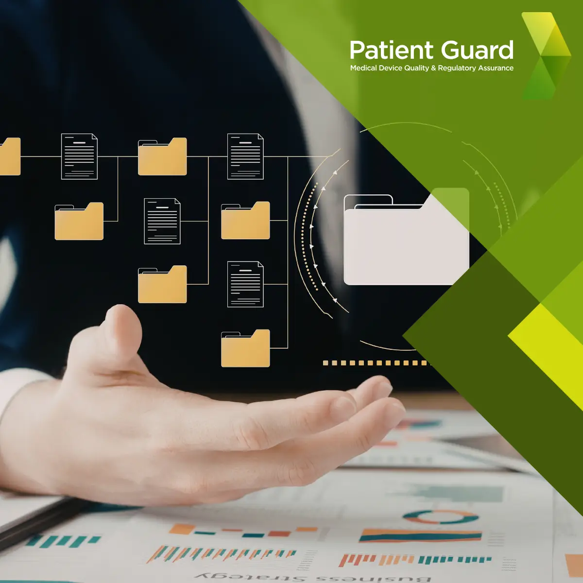 Medical Device Technical File: Structure & Requirements